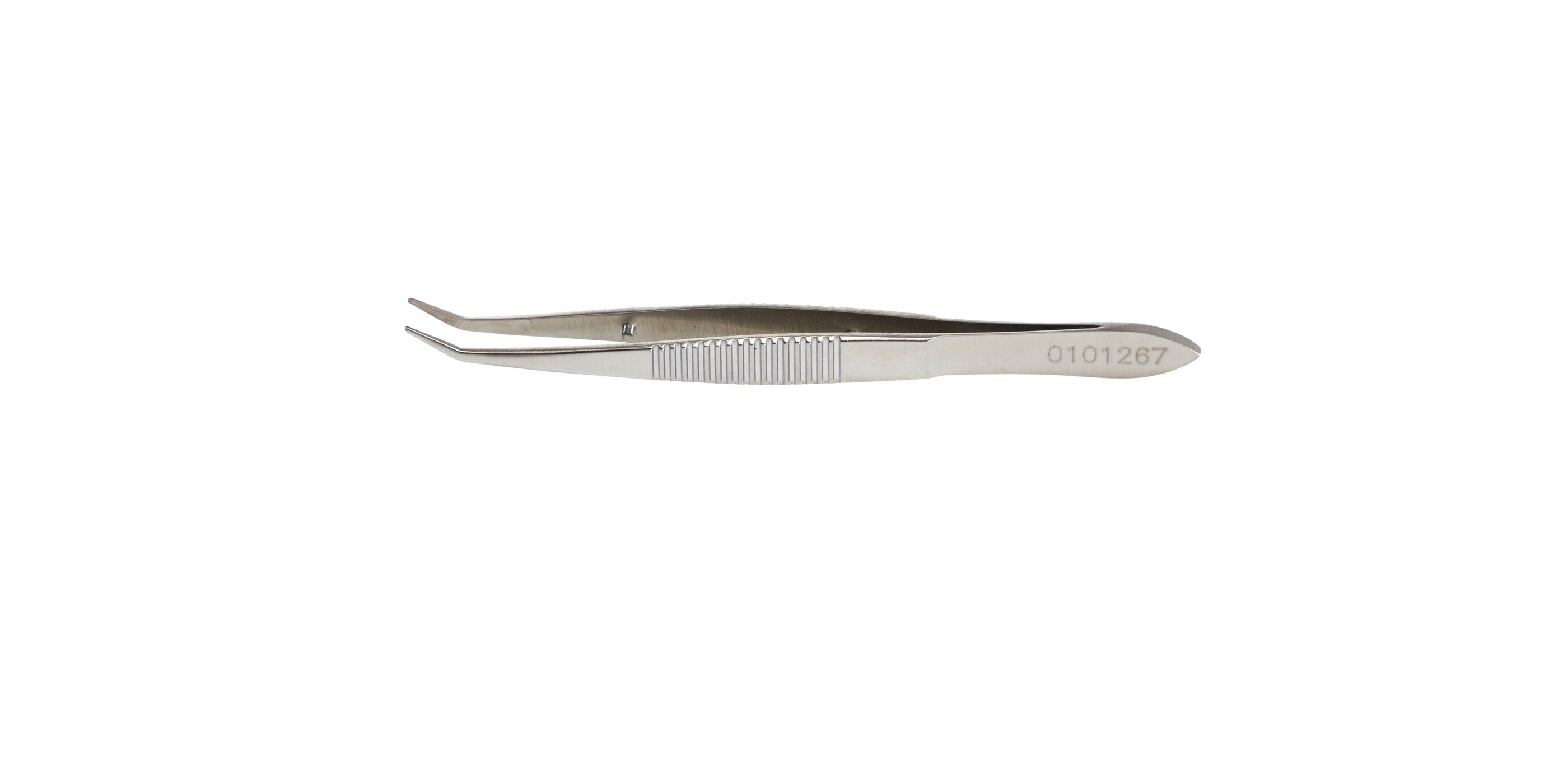 Forceps